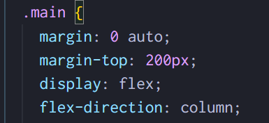 【VSCode】オススメ拡張機能10選！！ | cloud.config Tech Blog
